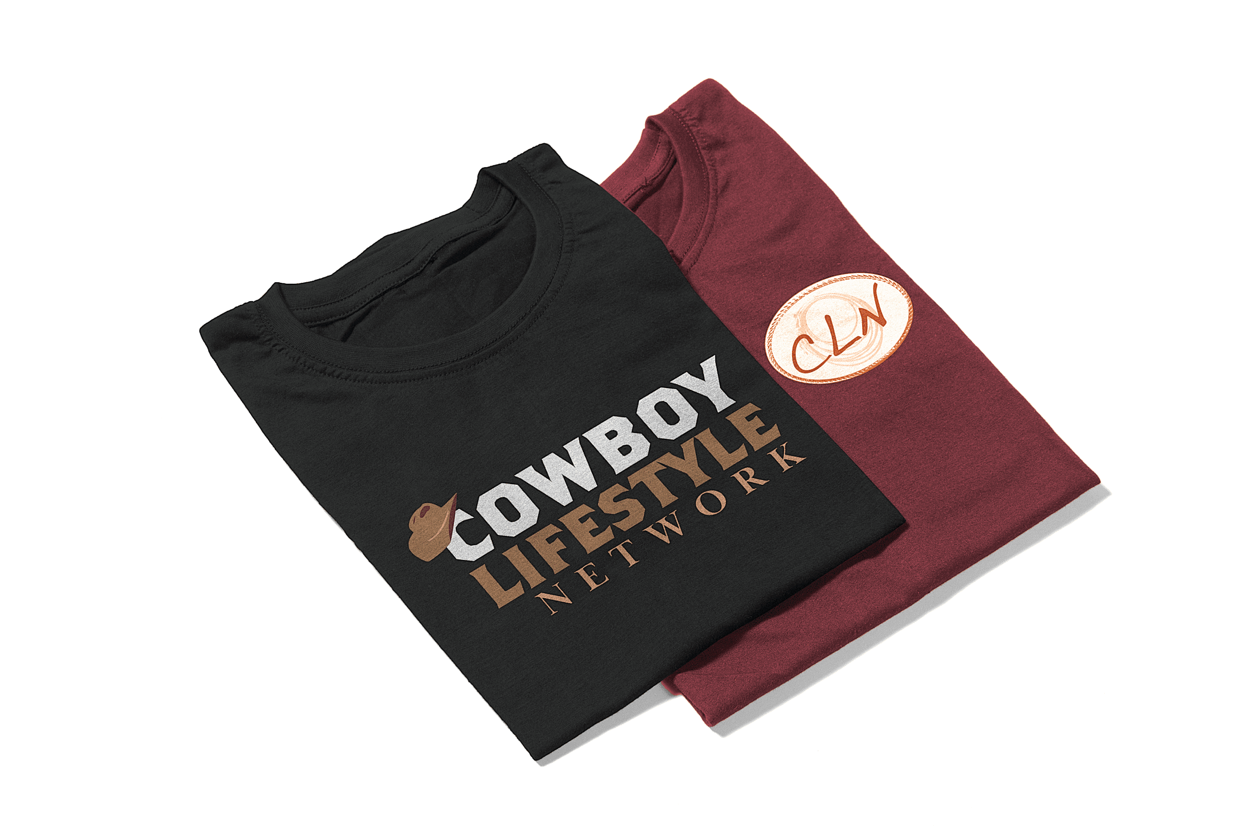 Best Sellers | Cowboy Lifestyle Network Shop