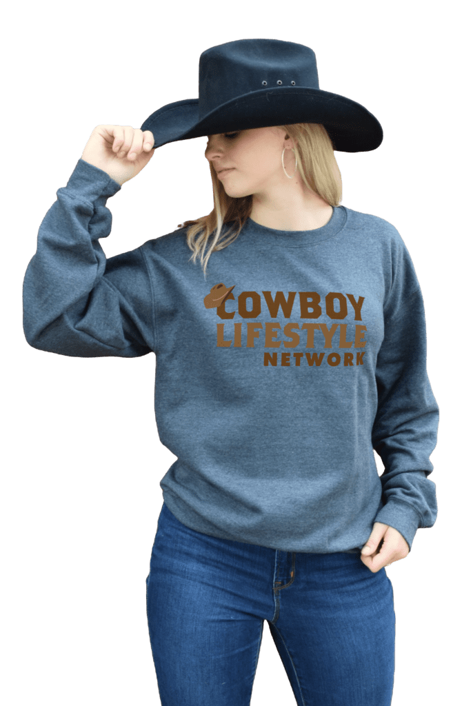Cowboy Lifestyle Network Shop | Rodeo Apparel | Country Fan Gear